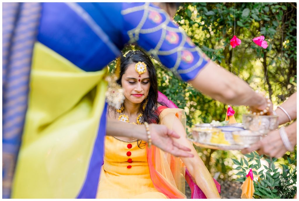 haldi-indian-wedding-ceremony-26.jpg - Blog Archives | Michael and ...