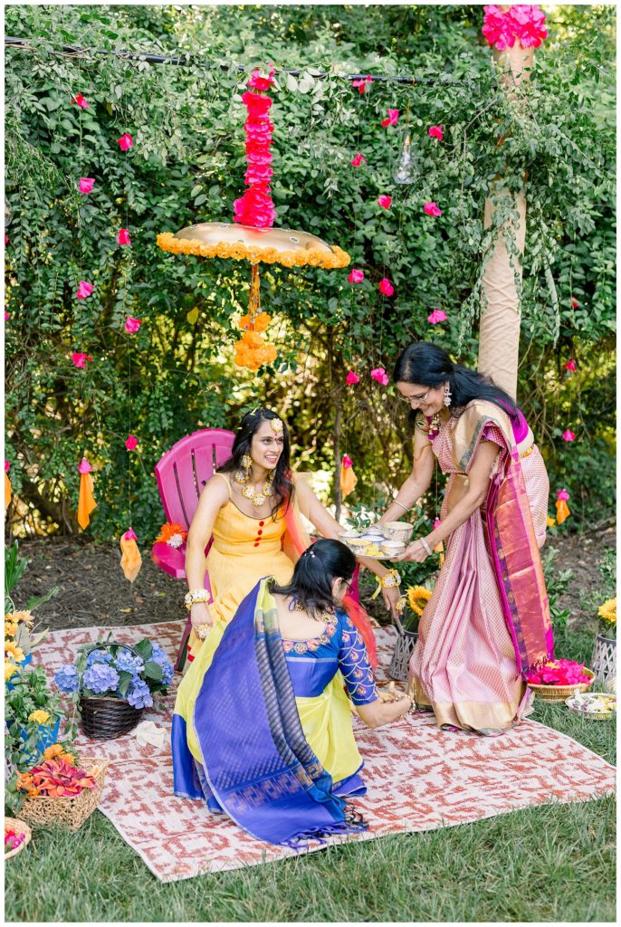 haldi-indian-wedding-ceremony-27.jpg - Blog Archives | Michael and Jasmine Photography