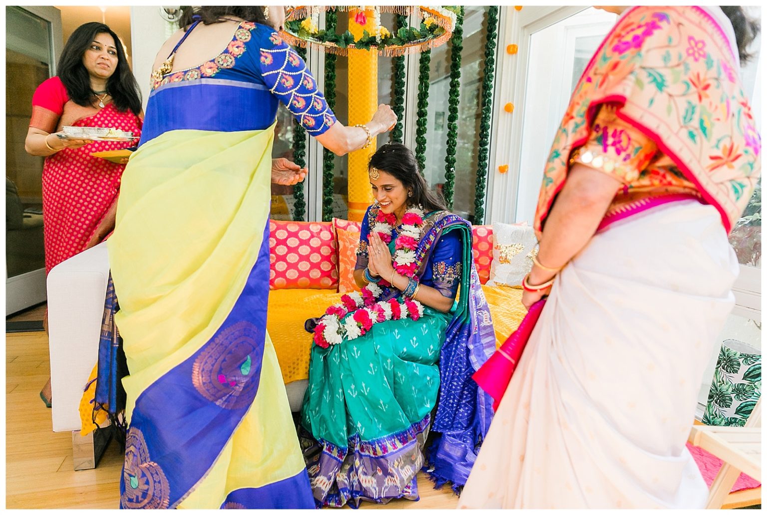 haldi-indian-wedding-ceremony-46.jpg - Blog Archives | Michael and Jasmine Photography