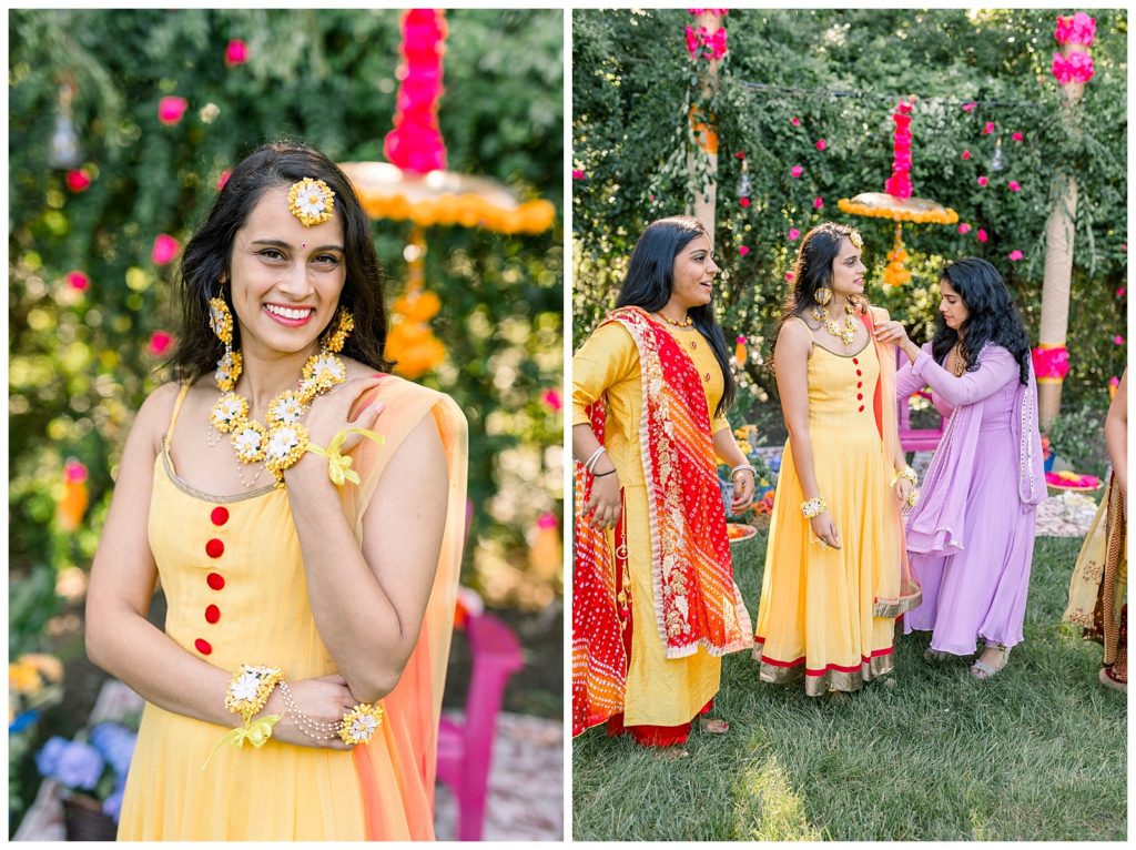 haldi-indian-wedding-ceremony-8.jpg - Blog Archives | Michael and ...